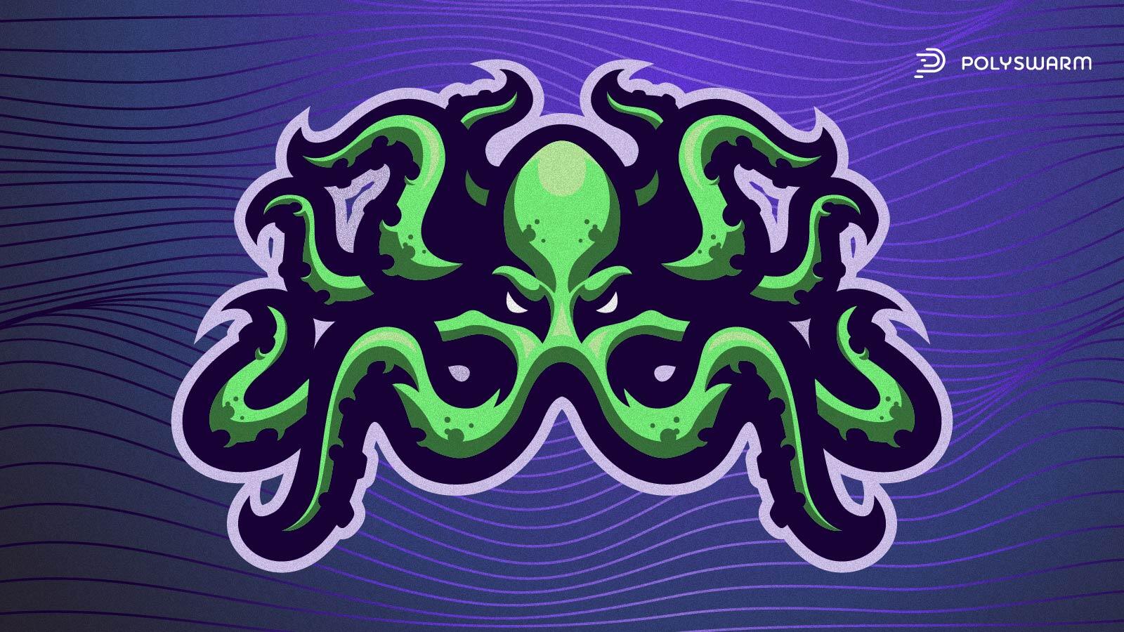 Octo2 Android Banking Trojan